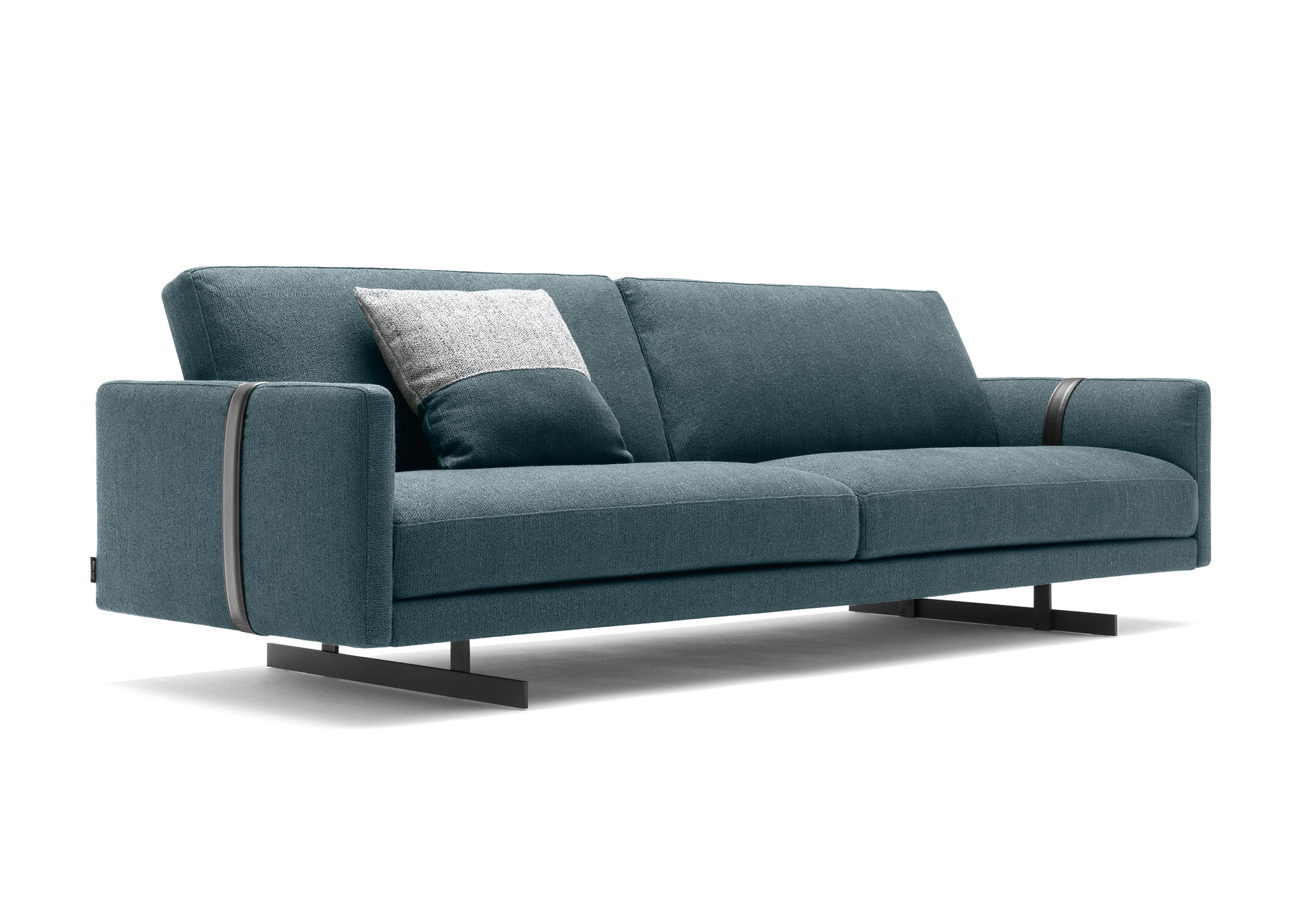 Divano design in pronta consegna - Outlet