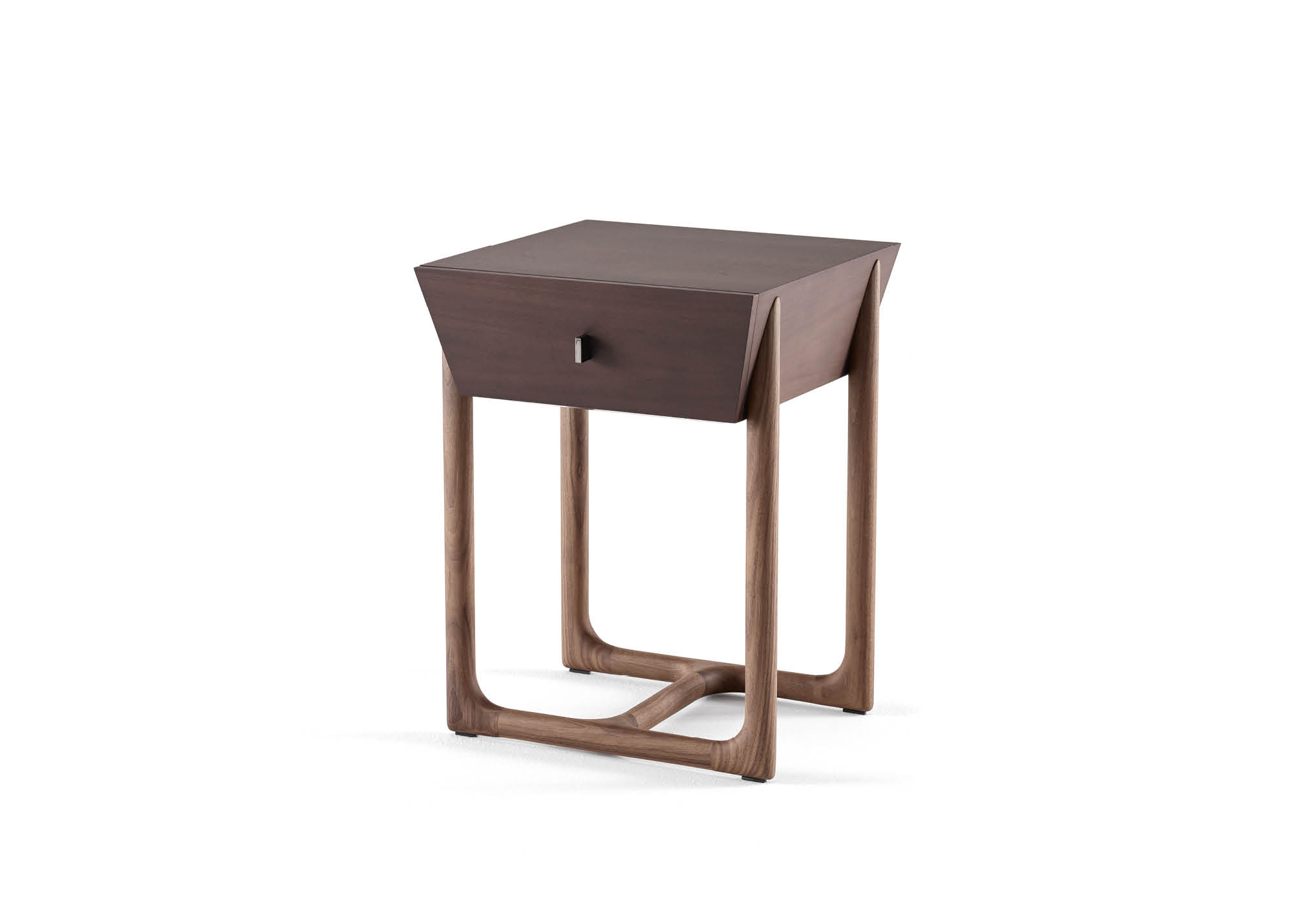 Comodino design Serenas - BertO