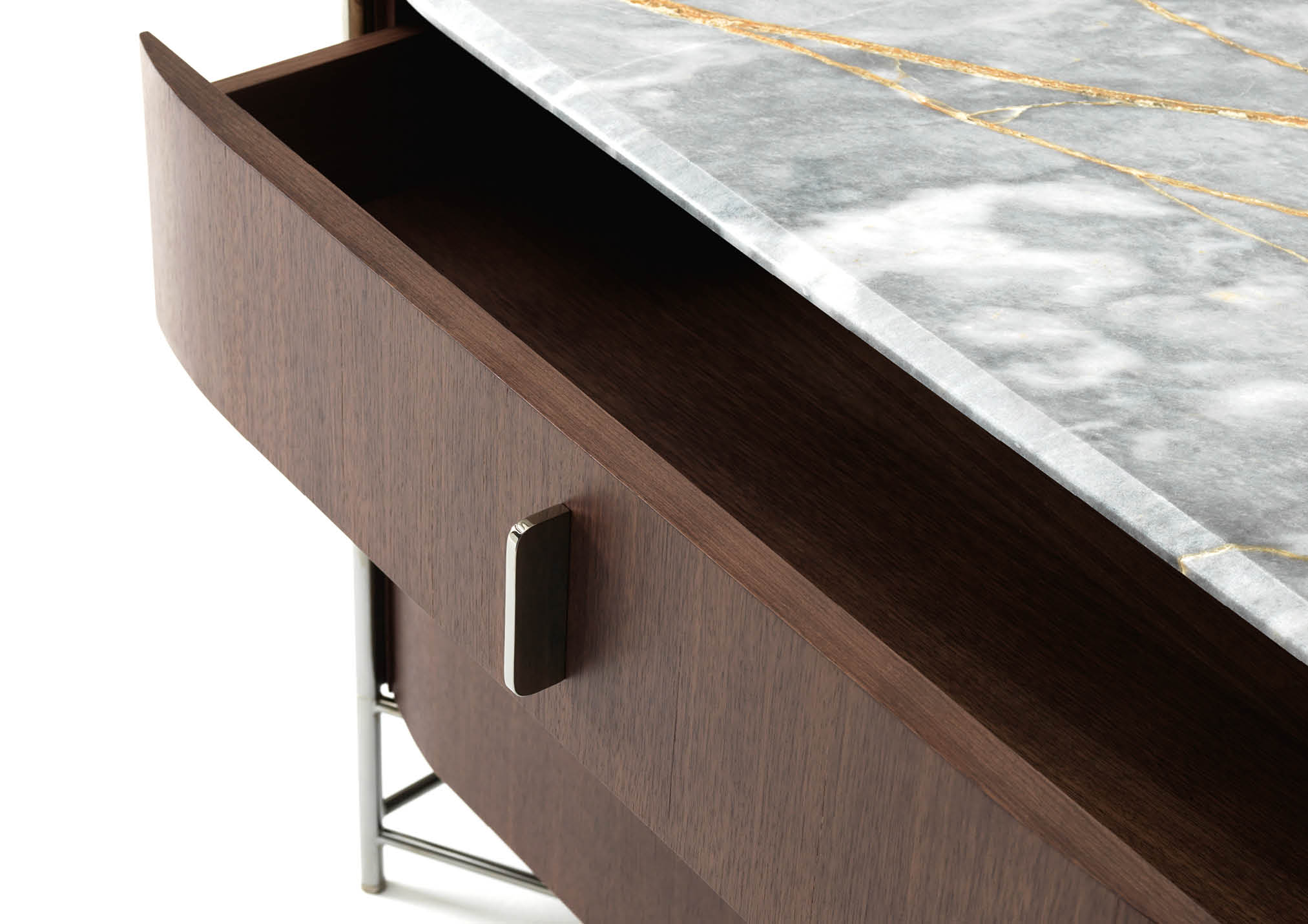 Cassettiera di design 315 - BertO