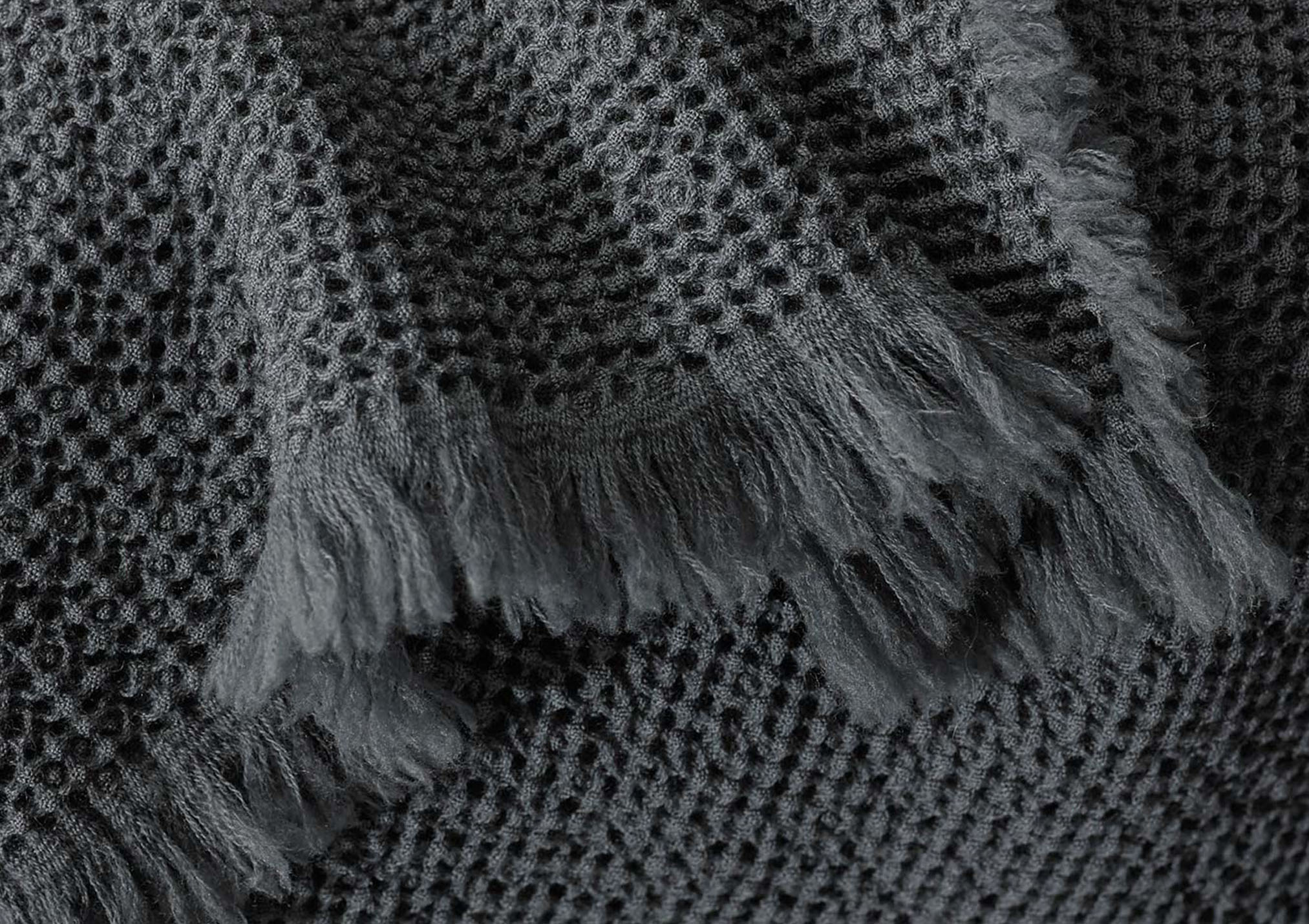 Plaid per Letto Matrimoniale by Society - BertO Shop